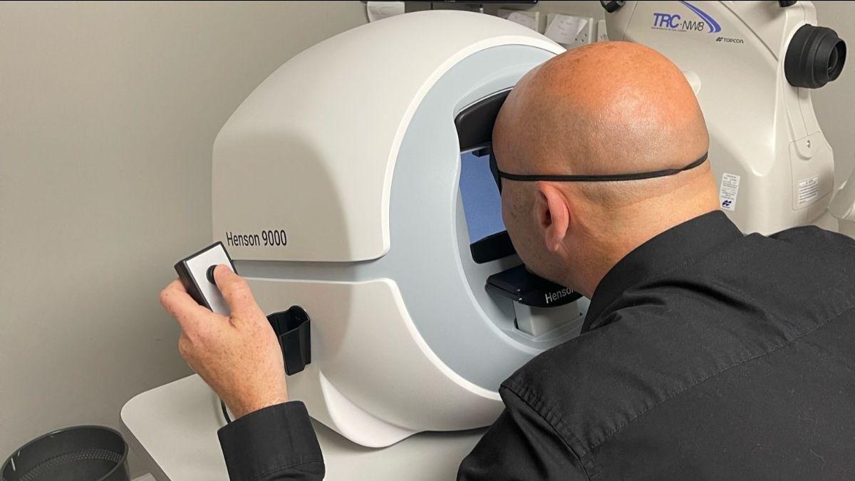 Our Reflections of 2022 · Robinson Optometrists