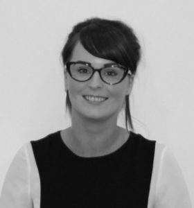 About · Robinson Optometrists